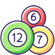 Primel - Prime Number Puzzle | Daily Math Brain Teaser